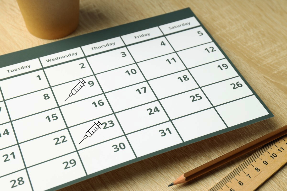 Adherence Tools and the Role of Market Researchers - RP Insights LLC